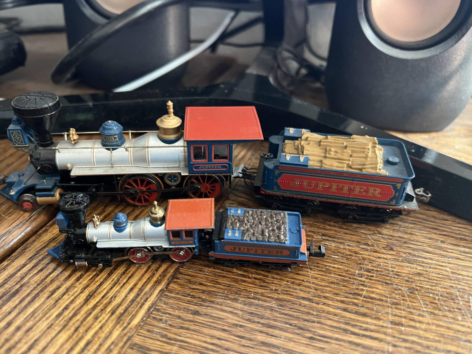 Beep_boop_beep_boo (u/Beep_boop_beep_boo) - Reddit